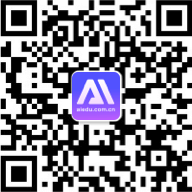 AIEDU，助力中国普及人工智能教育