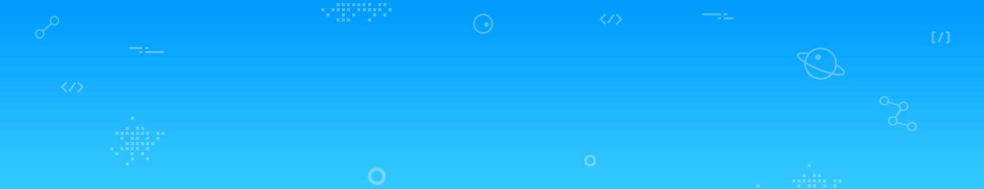 AIEDU，助力中国普及人工智能教育